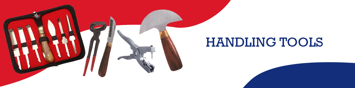 Reliable Animal Control Tools Available - Dr Tail