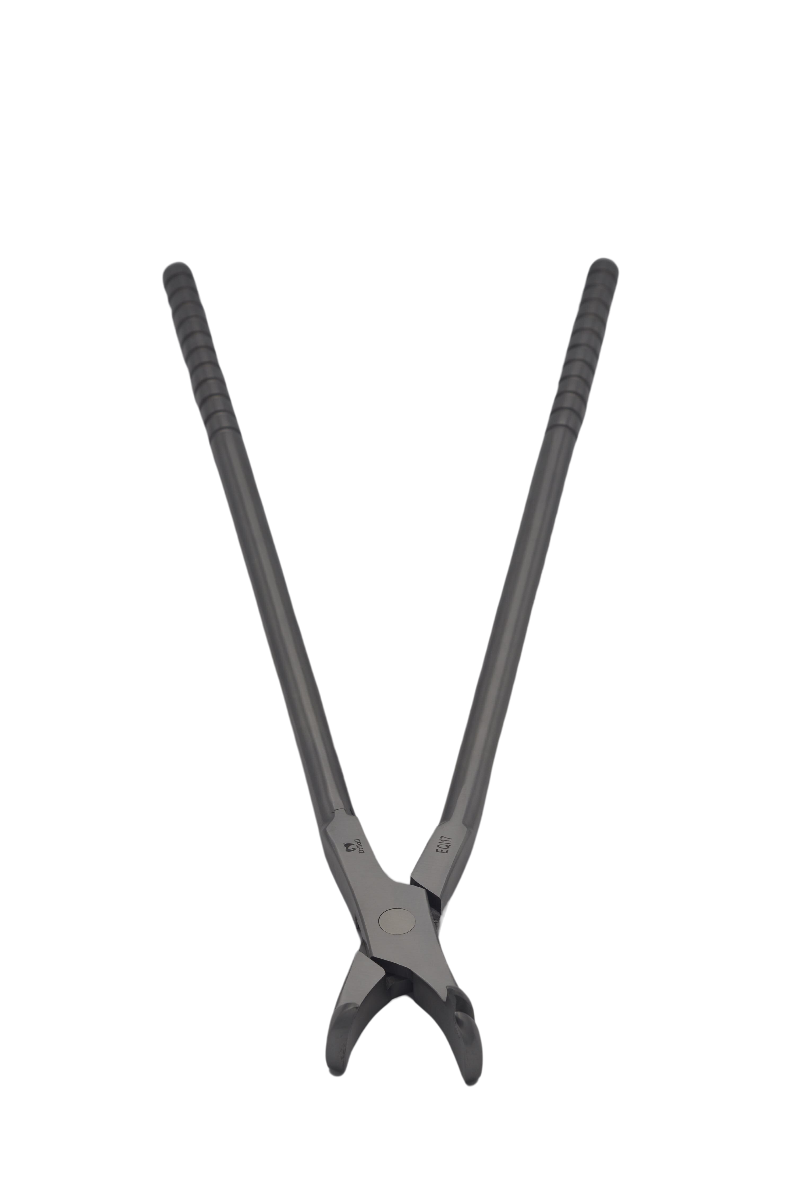 Dr Tail 19” Three Prong Molar Puller